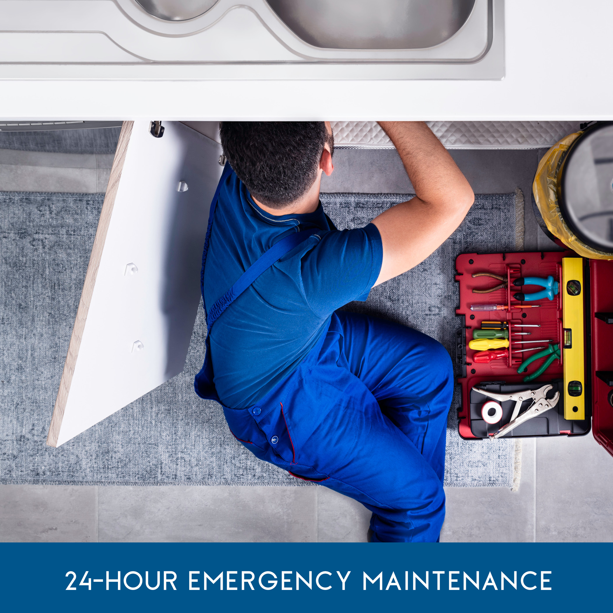 GALLERY – Cloverly Village